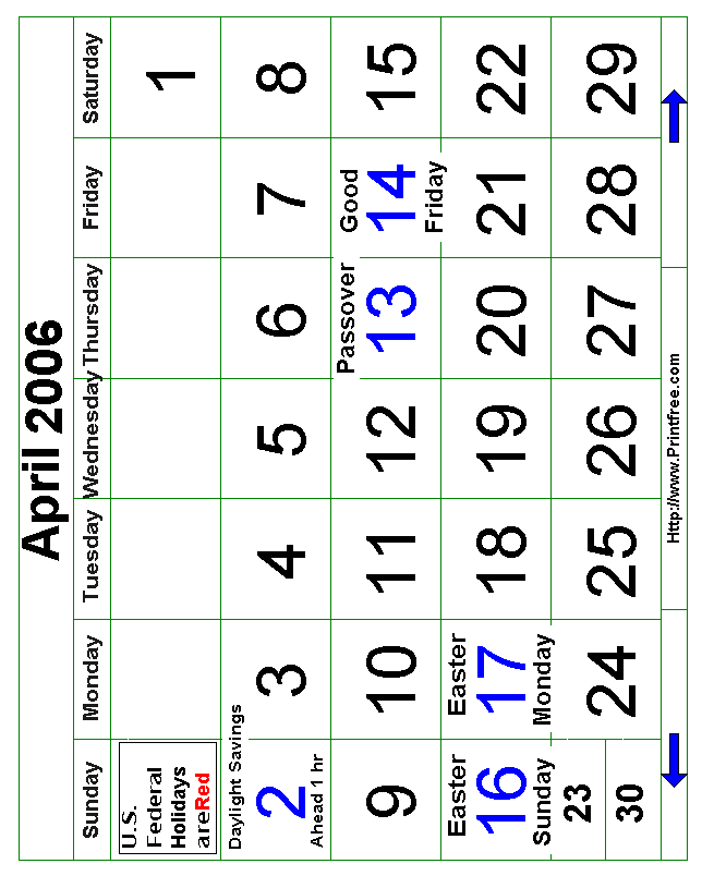301 Moved Permanently